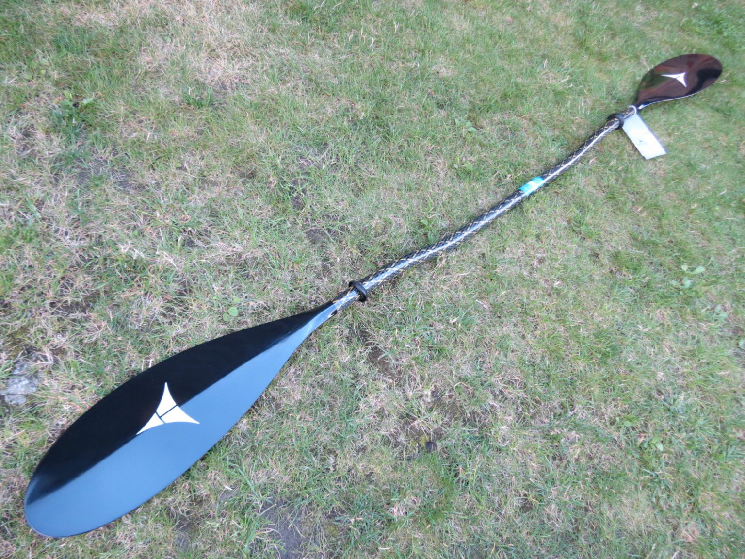 AT – Adventure Technology Exodus Bent Touring – Adventure Technology ...