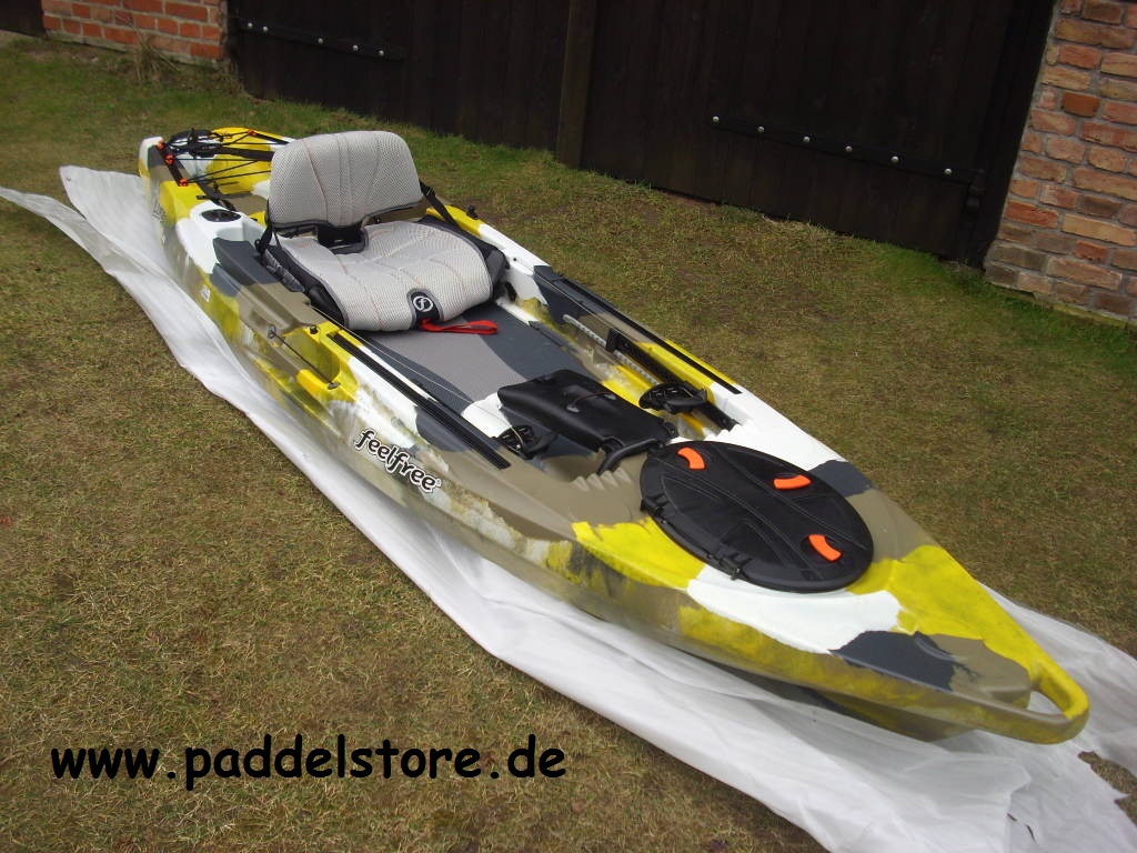 feelfree_kayak_lure_sun_camo_11-5_10_13_fishing_angler_kajak_angelkajak ...