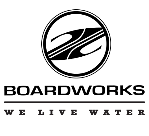 Boardworks Logo