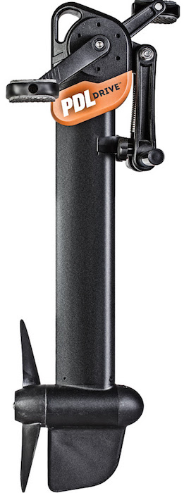 predator_pdl_blackcherry_angle_angelkajak_anglerkajak_propellerantrieb ...