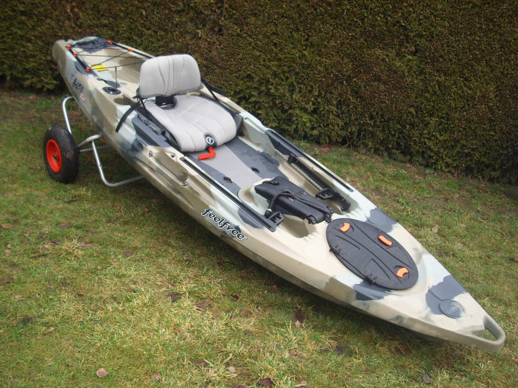 lure_11-5_feelfree_desert_camo_angelkajak_angelkajak_fishing_kayak ...