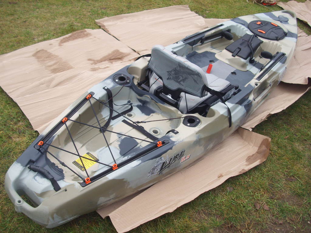 lure_11-5_feelfree_desert_camo_angelkajak_angelkajak_fishing_kayak ...
