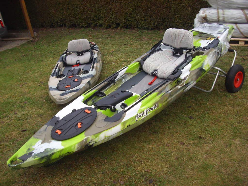 lure_11-5_feelfree_lime_camo_angelkajak_angelkajak_fishing_kayak_angler ...