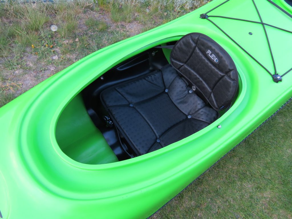 Polarity 16.5 Tandem – Riot Kayaks | Paddel Store