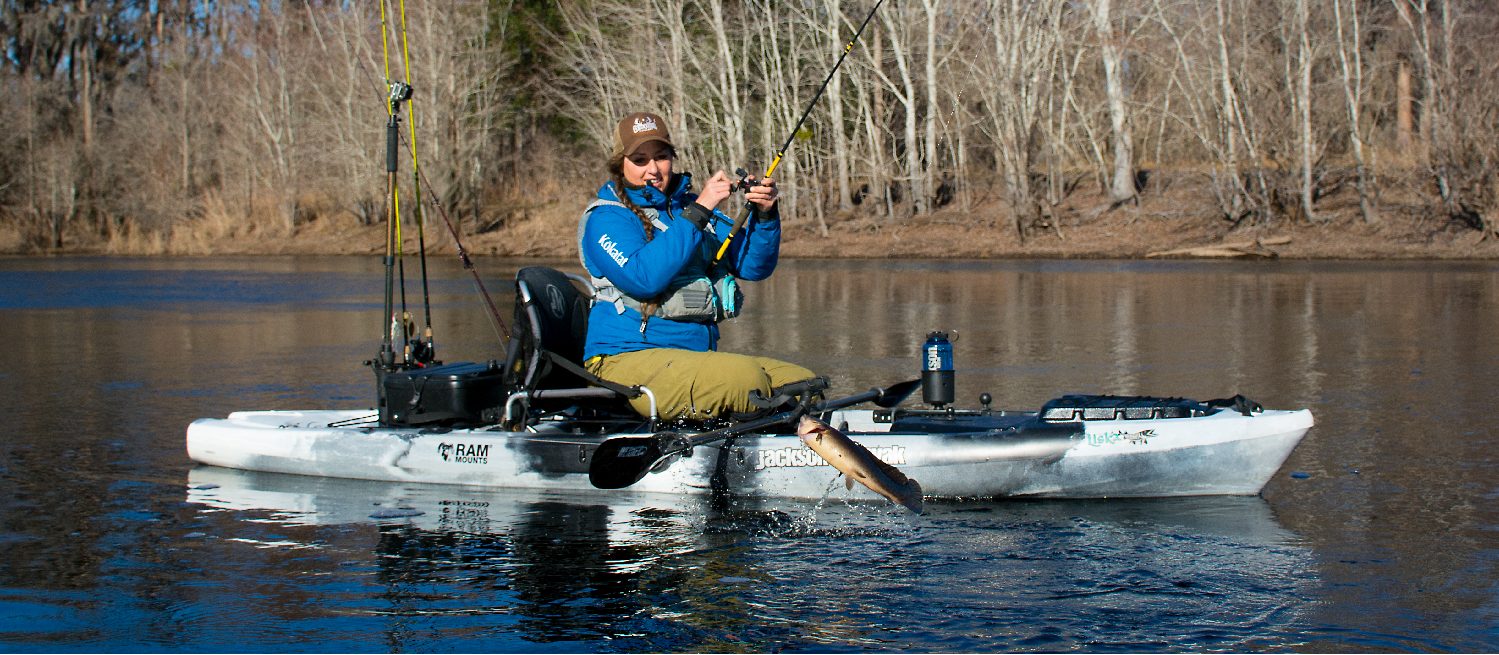 jackson_kayak_angelkajak_anglerkajak_fishing_kayak | Paddel Store