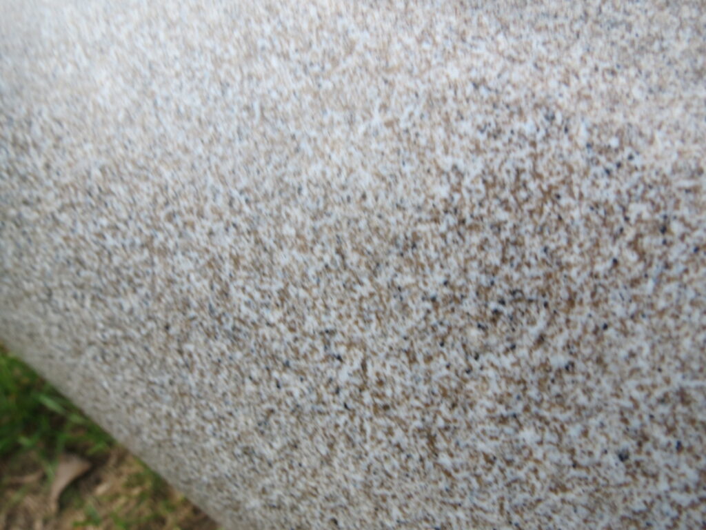 Ride 115X Max Angler desert camo – Wilderness Systems | Paddel Store